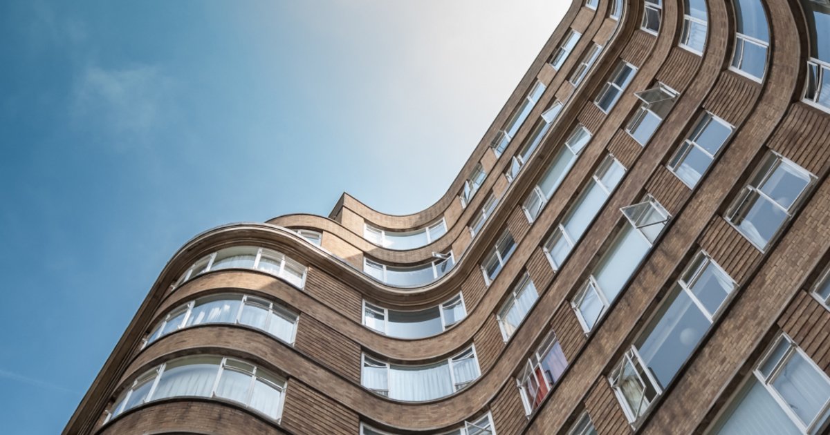 Block Management Service in St Albans & Hertfordshire | Collinson Hall