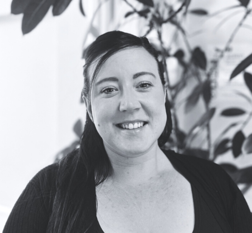 Property Experts St Albans | Collinson Hall