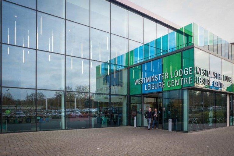 Chiswell Green Property Area Guide | Collinson Hall